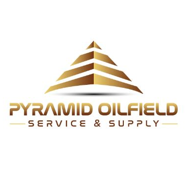 Our Global Organization | Oilfield & Industrial Expertise